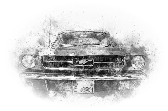 Chipman Car Crafters Car Club