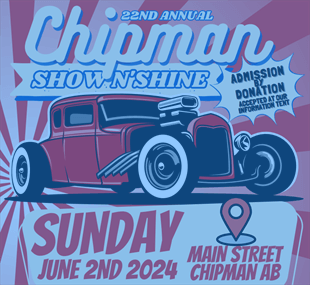 Events | Chipman Car Crafters Car Club